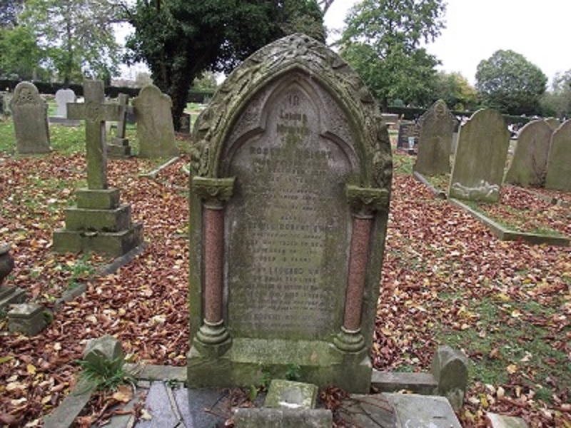 Greenford and the Great War | Positive Greenford